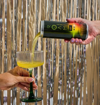 ROAM THC Drinks Mango Moon 10mg 4pk Bundle- 3 4-Packs – Posh Pantry